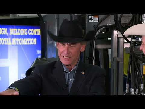 NCBA's Cattlemen to Cattlemen – May 3, 2022