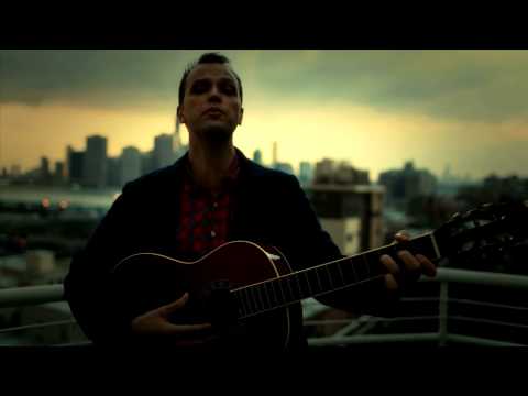 Coby Brown - Songs, Events and Music Stats | Viberate.com