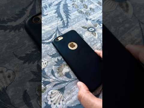 iPhone 6s in 2023 ? Second hand price is it worth it?#iPhone #apple #tech #viral