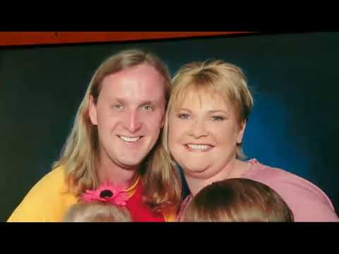 Wife Swap 2024 - Matikainen & Wilkinson | Wife Swap 2024 Full Episode