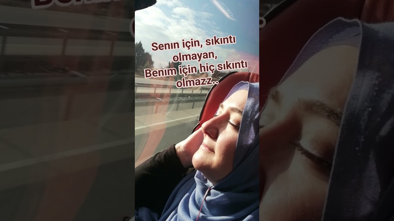 🫴buyrun#hodrimeydan 👍