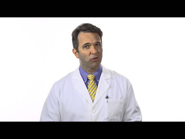 Hepatitis C Virus Infection - VELPAS S TABLET, Sofosbuvir Velpatasvir ...