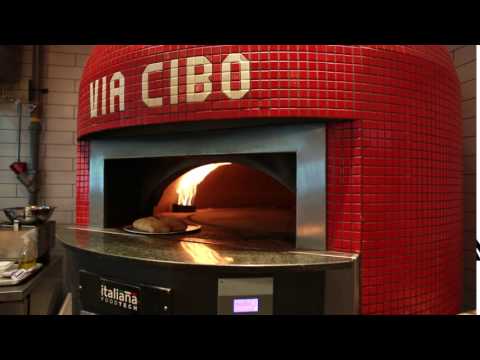 viacibo