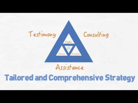 xiG Expert Information Governance from iDiscovery Solutions