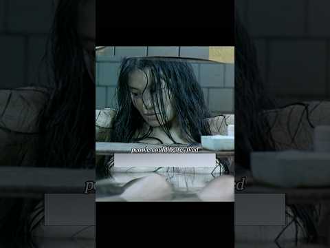 People come back to life after death #movie #youtube #fypシ゚viral #film