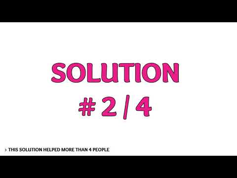 Apple: How to convert Keynote to PowerPoint online? (4 Solutions!!)