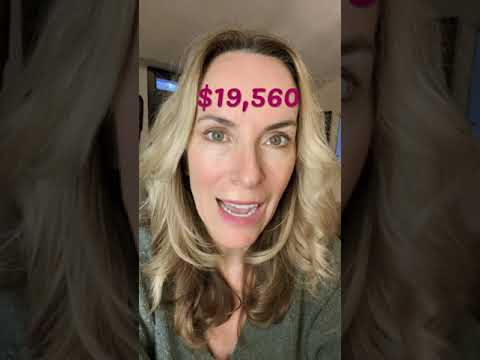 Social Security Earnings Limit Explained