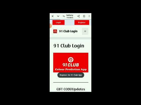 91 club login claim💸💸💸 #91club goa games hack,goa games app,big small,aviator game#bdggame #lottery