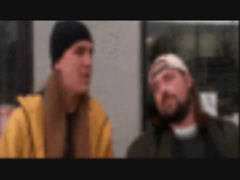 Its Random GIF Party Time!!!!!