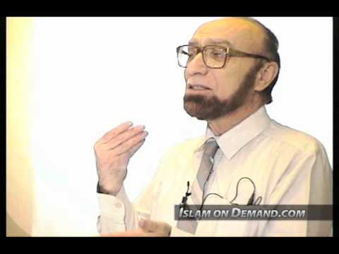 Types of Talaq in Islam | 🕋 He is Allah, the One and Only | 🕋