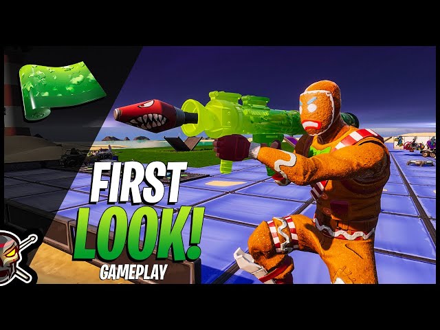 4 best wraps to use on vehicles as of Fortnite Chapter 3 Season 1