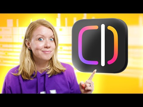 Editing Videos on Your Phone Just Got WAY Easier!