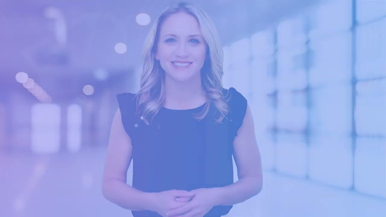 Atom.com - Step By Step Payment Process