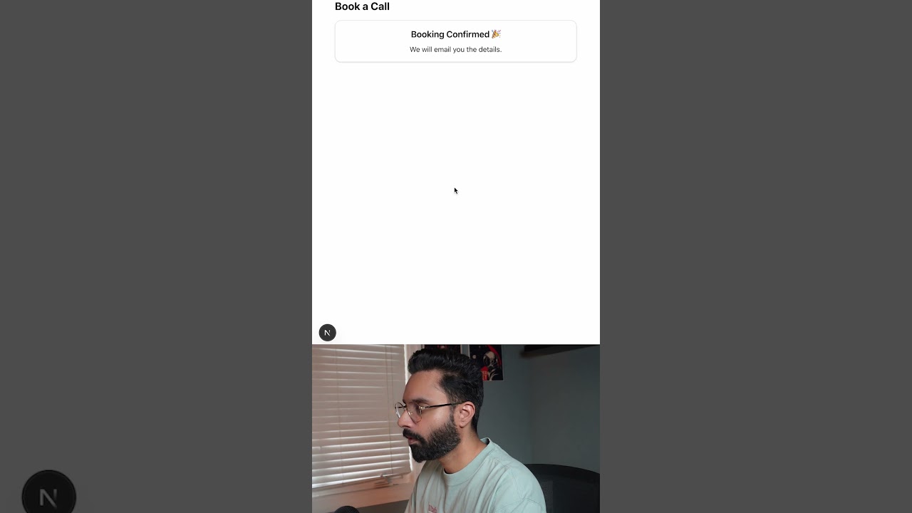Codebuff is a CLI tool that uses natural language to edit your codebase.