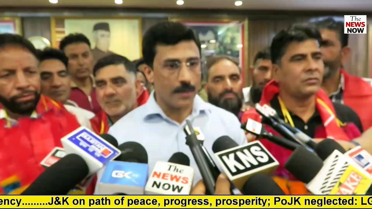 J&K Ab Tak (15-05-26)