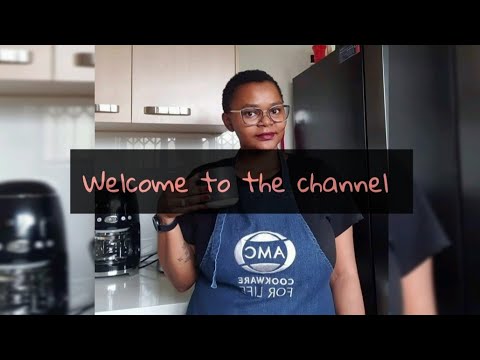 AMC flux induction cooker