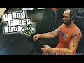 Script Hook V + Native Trainer 1.0.3095.0 - GTA 5