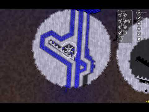 Steam Community :: Space Simulation Toolkit