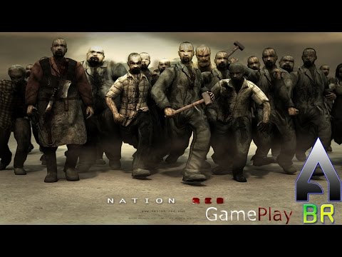 Steam Community :: Nation Red