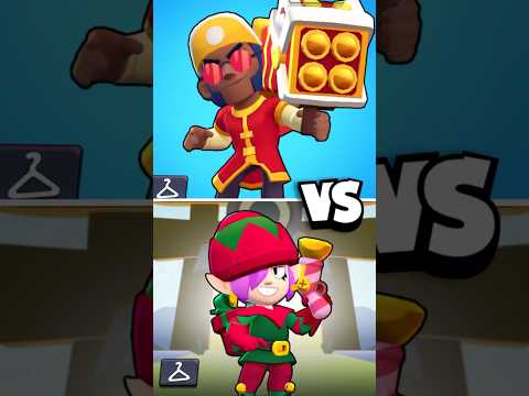 Brawl Stars Everyday😇👌 #shorts #brawlstars #brawlstarsshorts