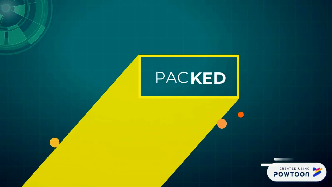 absorption tower design part 1