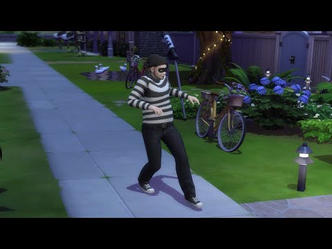 Steam Community :: The Sims™ 4