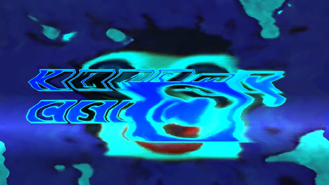 Klasky Csupo in 4ormulator V24 (Instructions in Description)
