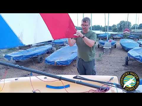 How to rig a Pico
