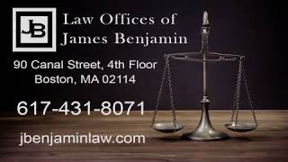 3 Best Bankruptcy Lawyers in Boston, MA - Expert Recommendations