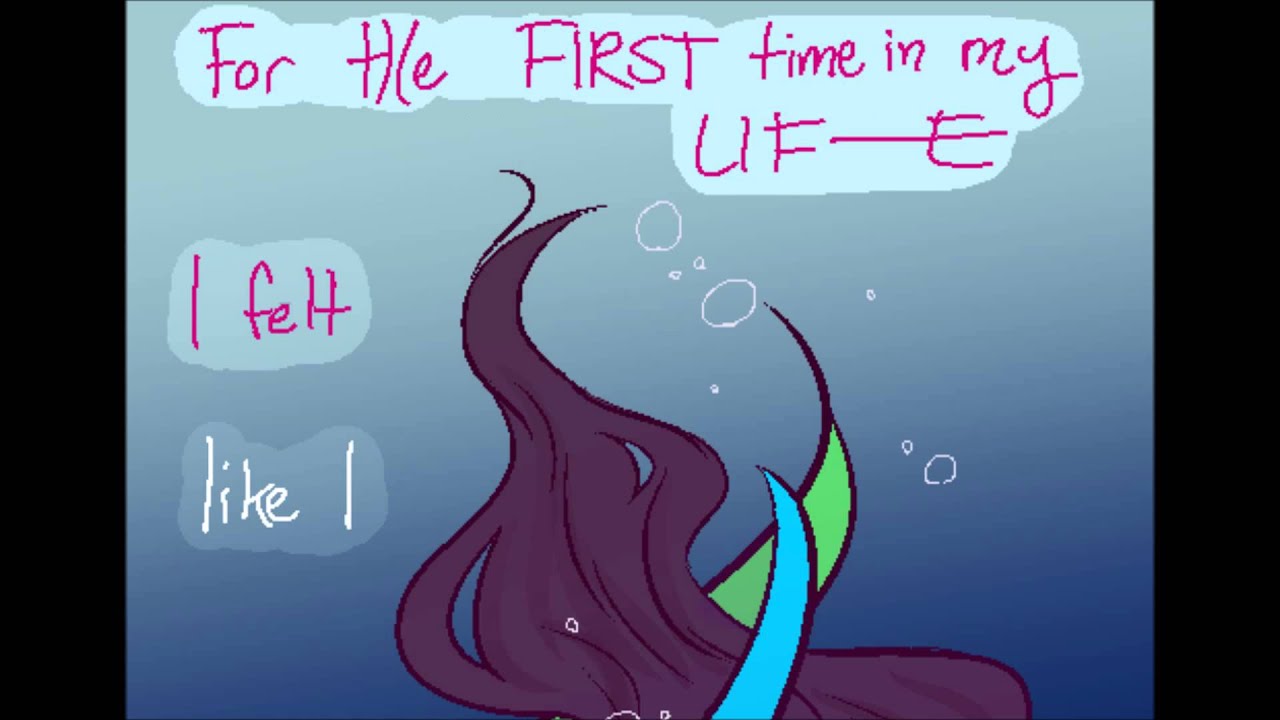 On the Topic of Eridan and Sollux...