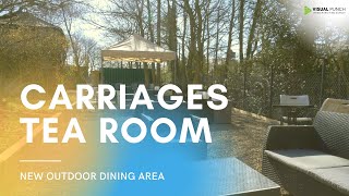 Visual Punch Reviews and Clients | DesignRush