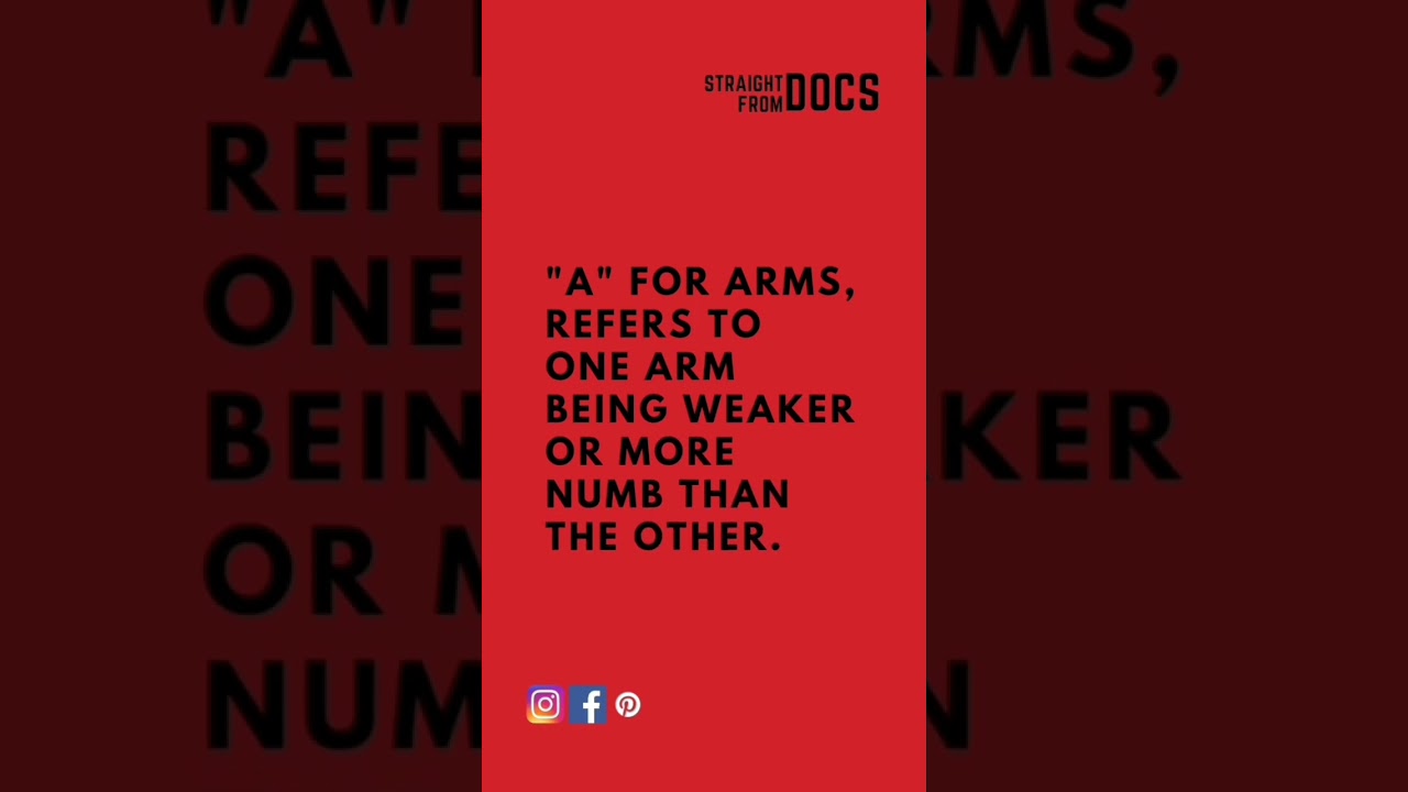 A stroke, sometimes called a brain attack, occurs when something blocks blood supply.