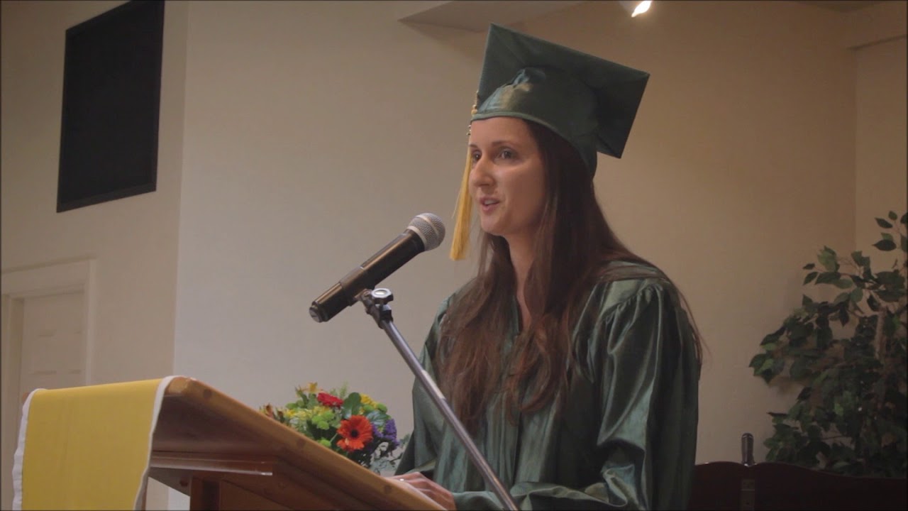 What Our Students Are Saying