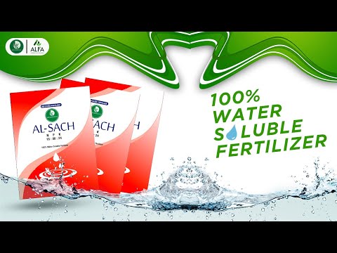 NPK Fertilizer - NPK Latest Price, Manufacturers & Suppliers