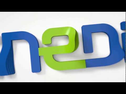 10 Enedis Connect Comment demander la mise en service de son raccordement producteur