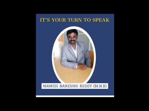 SHORT CUT TECHNIQUE TO FIND H.C.F/BRAIN BOOSTER INSTITUTE