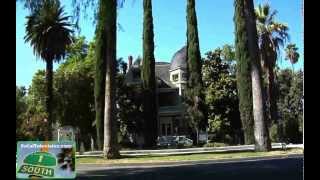 3 Best Landmarks in Riverside, CA - Expert Recommendations