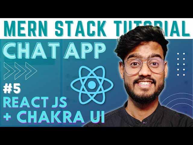 Setting Up a React JS App with Chakra UI: A Step-by-Step Guide | Galaxy.ai