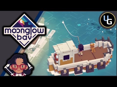 Steam Community :: Moonglow Bay
