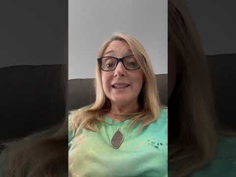 Masterclass – Susan Birch – The Health Detective