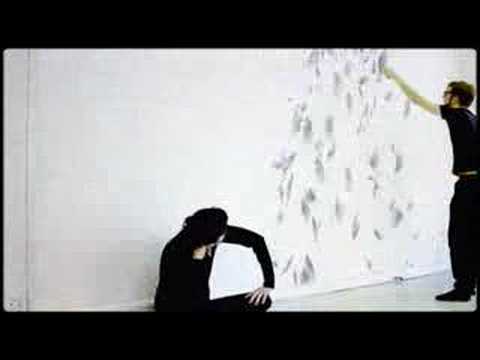 Swedish: Hej. | 37 Languages