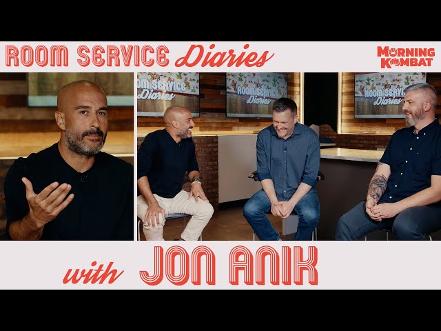 Joe Rogan popularity: How UFC mainstay Joe Rogan used his influence to ...