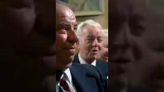 Neighborhood pride song of Point St. Charles 1978