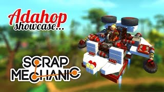 Steam Community :: Adahop :: Videos