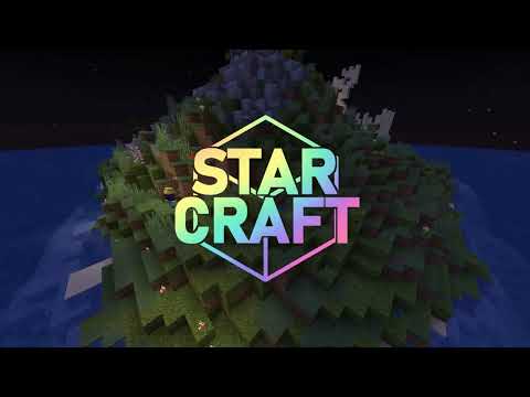 StarCraft (1.19/PL) - The #1 Minecraft server's details, IP, vote link ...
