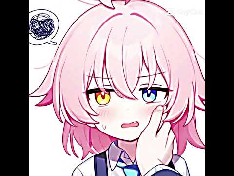 Hoshino x sensei #bluearchive #hoshino #shorts