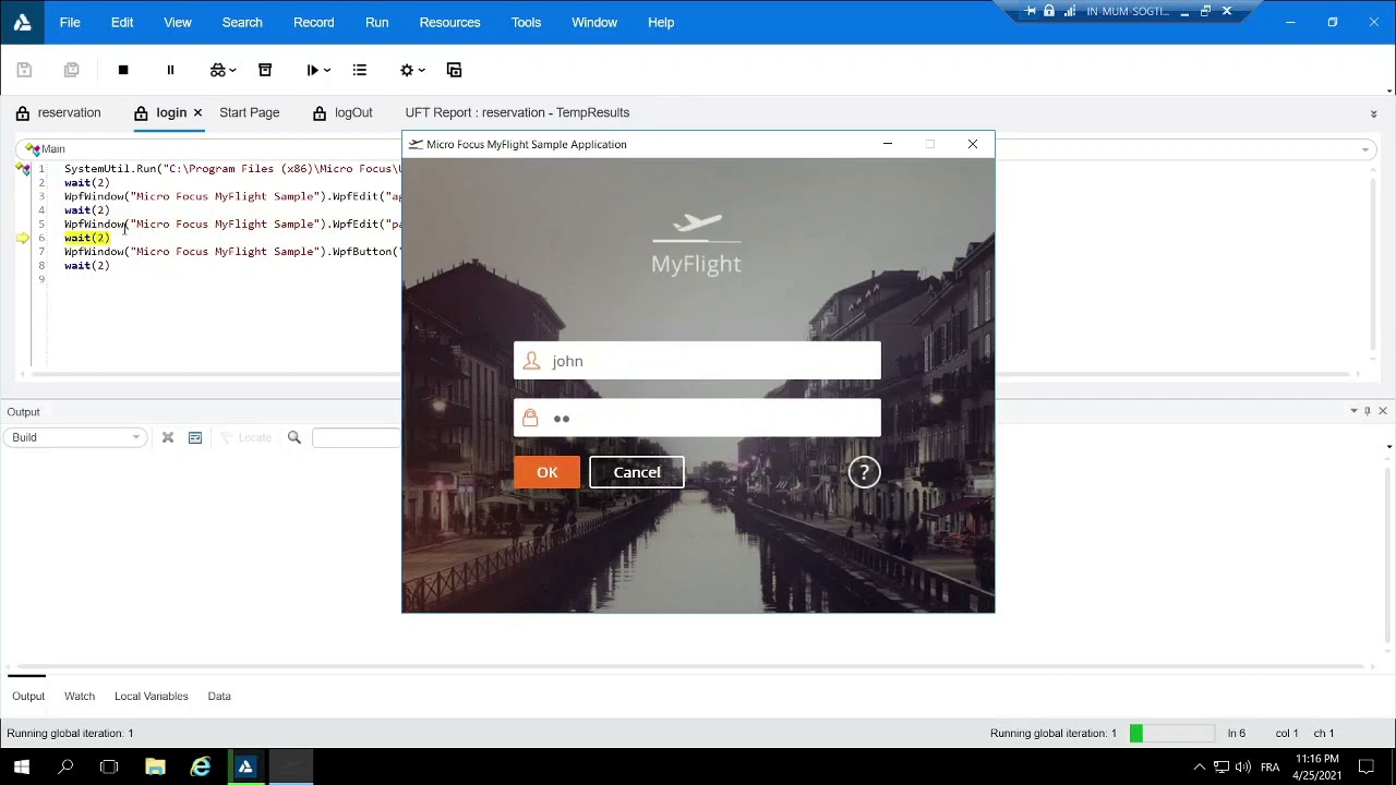 Comprendre uphf ent : fonctionnalités et applications clés