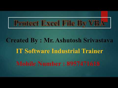 Cgpeers-account-sign-up thereavryl