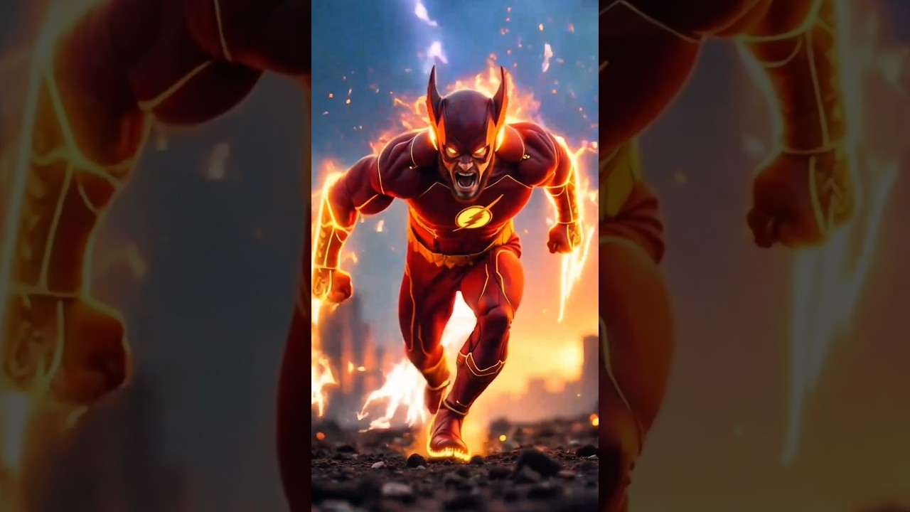 🔥 Goku + Venom = PURE CHAOS?! (You Won't Believe These Fusions!) 🔥