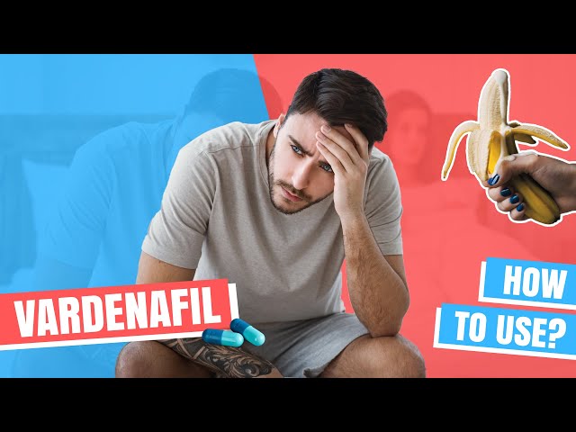 ED Medicine - Megalis 10 Mg & 20 Tadalafil Tablets Exporter from Nagpur